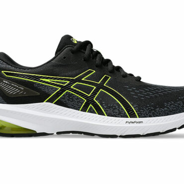 Chaussure Running Asics Gel-Kinjo Homme – Roman Sports